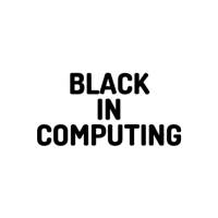 Action Item List – An Open Letter & Call to Action to the Computing ...
